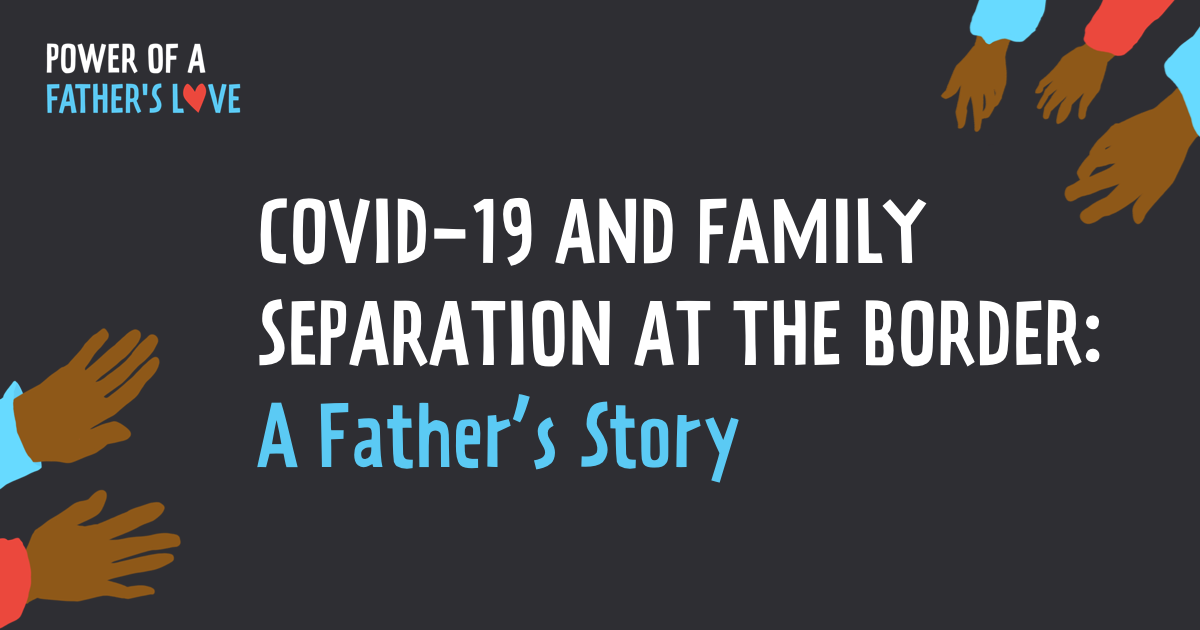 Father, Protecting a Daughter - The Power of a Father's Love